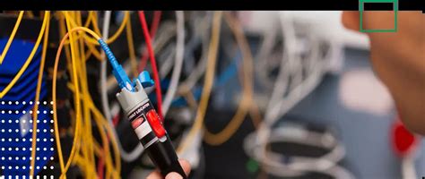 Network Wiring And Testing Services Amorserv Tech