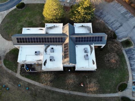 Chris Pate Posted On Linkedin