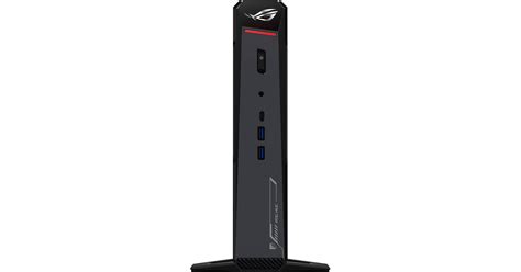 Gaming Pc Desktop Computers Bandh Photo Video