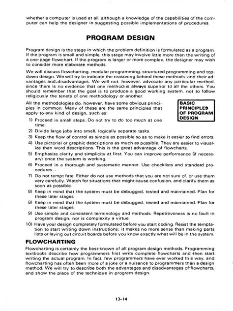 8080a 8085 assembly language programming leventhal 400 pdf methodology computer programming