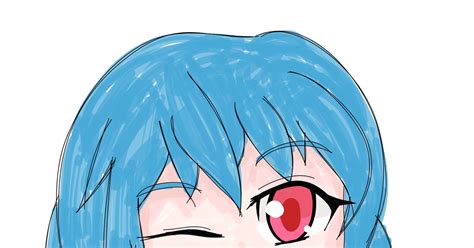 東方 34のおっさんが今さら絵師を目指す！ その8 37のおっさんのイラスト Pixiv