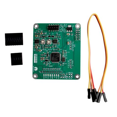 nova vers o mmdvm open source multi mode voz digital modem digital