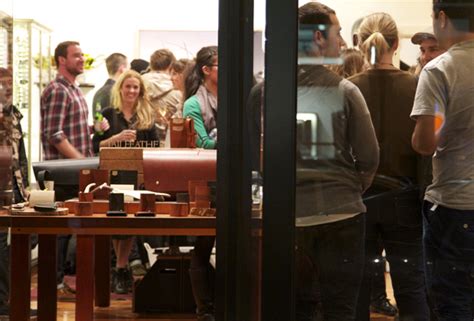 Carry Candy Tailfeather Carryology