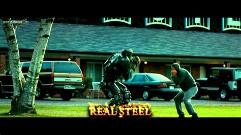 2011 Movie Mashup Htownmovies Youtube