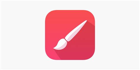 Apps Para Diseñar Creativos Online