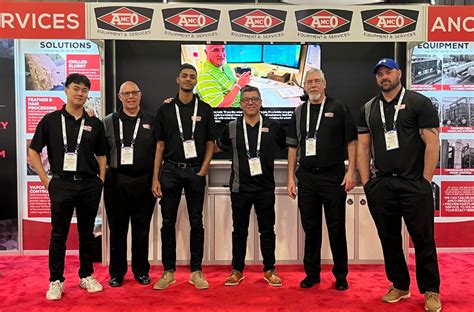 Michael Arcidiacono On Linkedin Come By To Say Hello And See Whats New At Anco