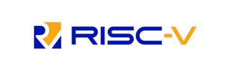 Risc V The Era Of Open Source Cpu Has Begun Open Electronics Open