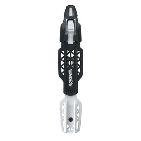 Rottefella Rollerski Classic