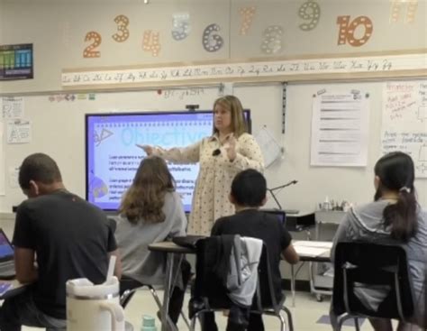 Graphing Coordinates Tedc