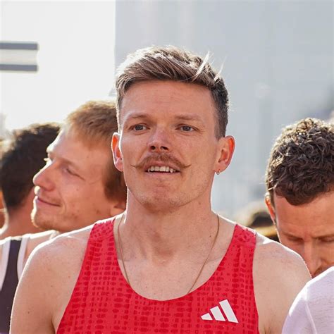 Emiel Berghout Youtube