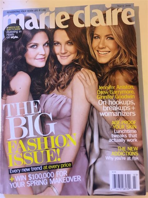 Marie Claire Magazine Covers Magazine Marie Claire Nov 2024 Cover