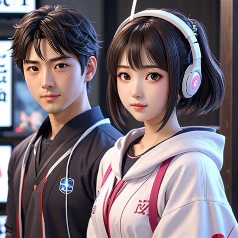 Aiam Ai Art Music Laboratory Youtube