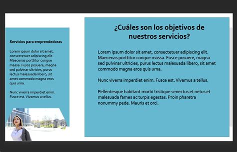 Los Mejores Trucos De Powerpoint Blog De Valentín