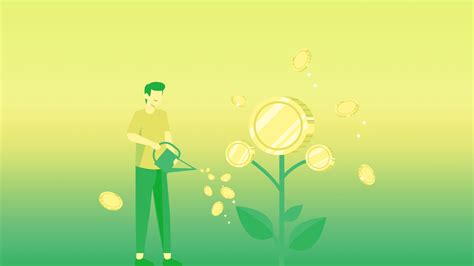 Aprenda A Calcular O Retorno De Investimento Roi Do Seu Bot