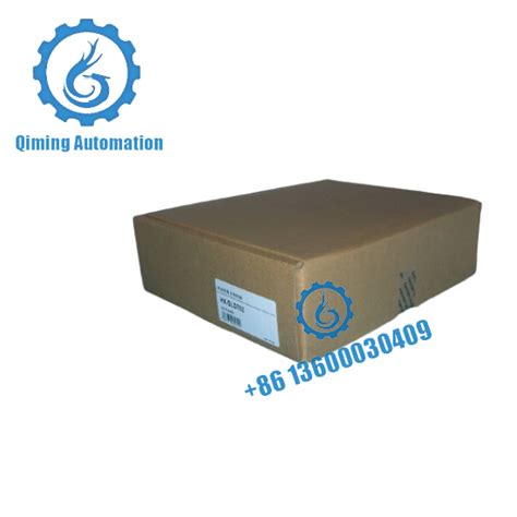 Belt Conveyor Control System Module Qiming