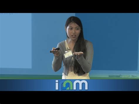 Free Video Numerical Analysis For Hamiltonian Simulation And