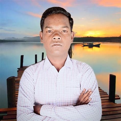 Brilliant Online Classes Youtube