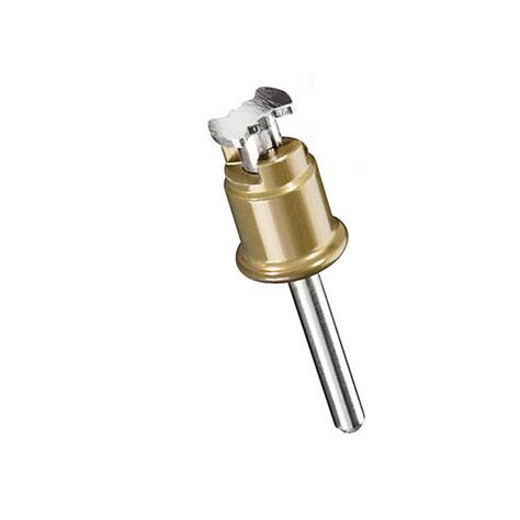 Dremel SC402 EZ SpeedClic Mandrel - Machine Mart
