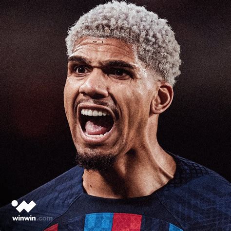 Winwinفرحة لم تكتمل وفقًا لإحدى الصحف الإسبانية، إصابة مدافع برشلونة، الأوروغوياني رونالد