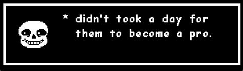 A Sweet Frisksans Ask Blog Maybe Frisk Teaching Sans How To Ice