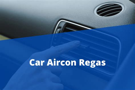 Aircon Regas Near Me That Can Assist Now Airconditioning Contractors