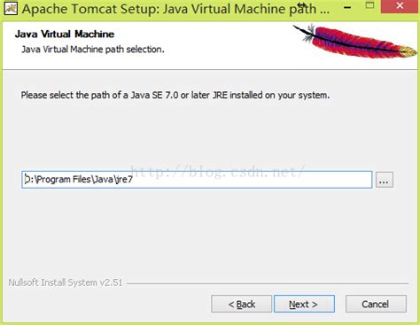 Eclipse编写jsp文件连接mysql数据库的安装配置指南eclipse的jsp连接mysql Csdn博客
