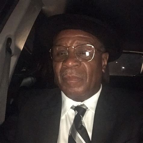 Charles Chatman Youtube