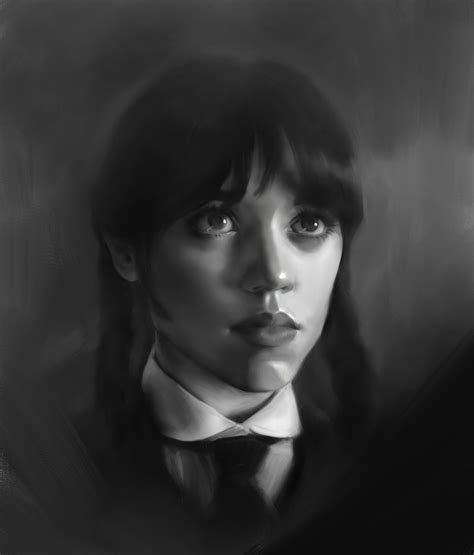 Darren Flood Wednesday