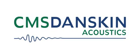 Cms Danskins Acoustic Saddle System Fulfils Brief For Edinburghs