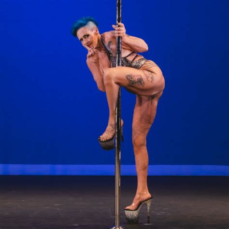 Bealiliths Profile Page 12 Vids Pics And More Manyvids Manyvids