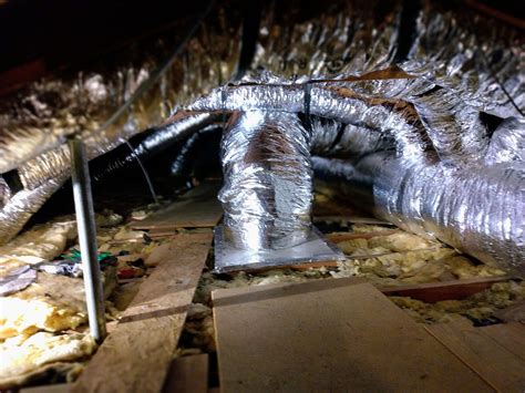 Basic Ductwork Guide How To Design Your Duct System