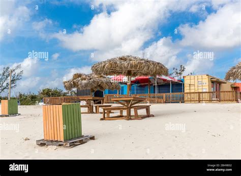Parasols Pirate S Cove Zipline And Water Park Freeport Grand Bahama