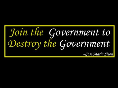 Students Presentation Itroduction To Cpp Npa Ndf Ppt Business