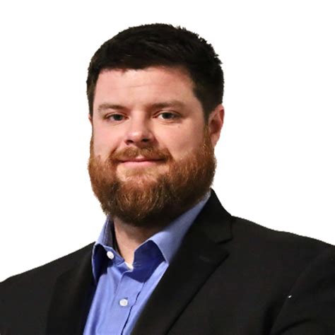 Chris Keagy Greenbench Companies