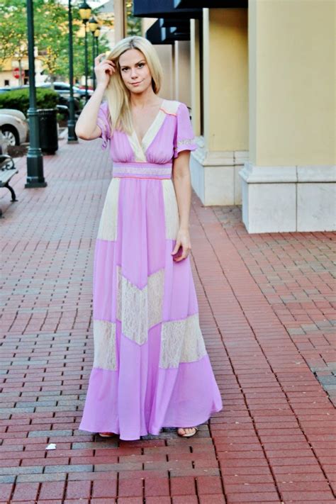 B Soup Lilac And Lace