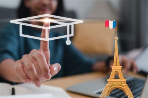 ¡bonjour Conoce Los Idiomas Más Fáciles De Aprender En 2024