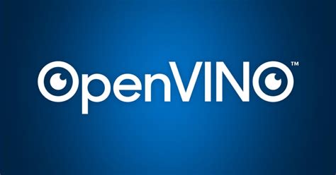 Software Cloud To Edge Solutions For Industries Intel® Industry