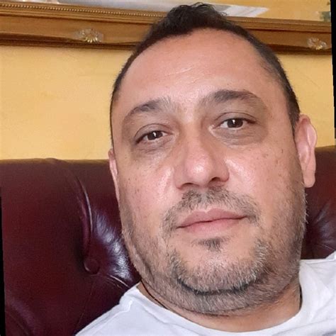 Stefan Grbic Wien Wien Österreich Berufsprofil Linkedin