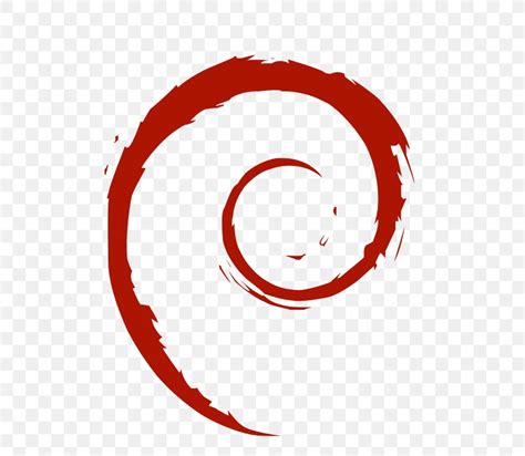 Gnulinux Naming Controversy Debian Linux Kernel Png 744x714px