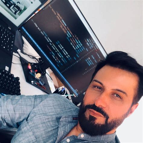 Kawan Abbas Web Developer Dci Digital Career Institute Ggmbh Xing