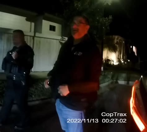 Louisiana Lawmaker Who Crashed Into Parked Car Avoids Sobriety Testing
