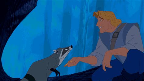 Meeko S Wiffle