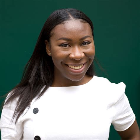 Interior Design Borrows From Cultures It Finds Aesthetically Pleasing