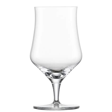 Schott Zwiesel Universal Craft Beer Glass Tea Pea
