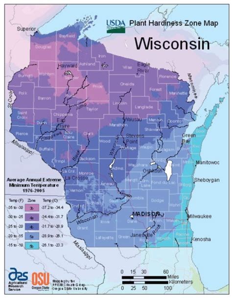 De Pere Wi Time Zone At Jean Begaye Blog