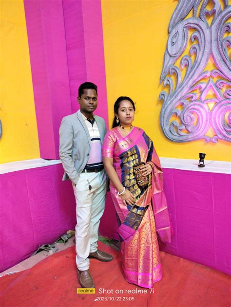 Shovo Bijayaar Suveccha Roilo Sobai Ke Nimai Roy