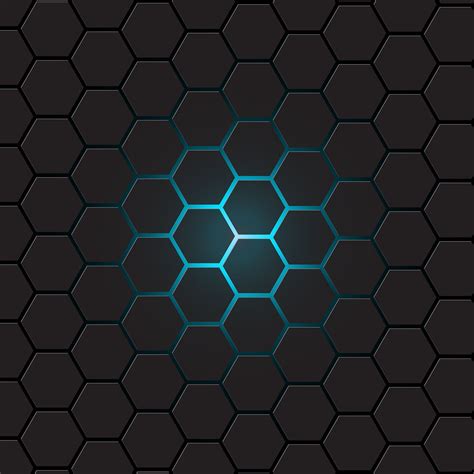 9d Breathwork Cross Fit Quantum Medic