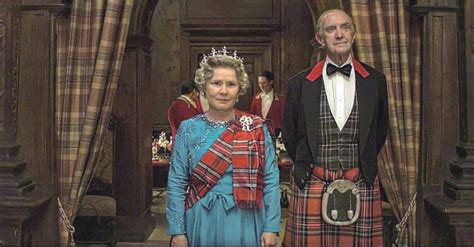 Revelan Fotos De La Quinta Temporada De The Crown El Heraldo De