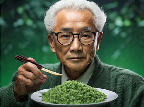 ¿qué Es El Método De Proyección De Bruno Munari Nomedit El Diseño