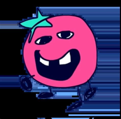 Tomatergallery Animatic Battle Wiki Fandom